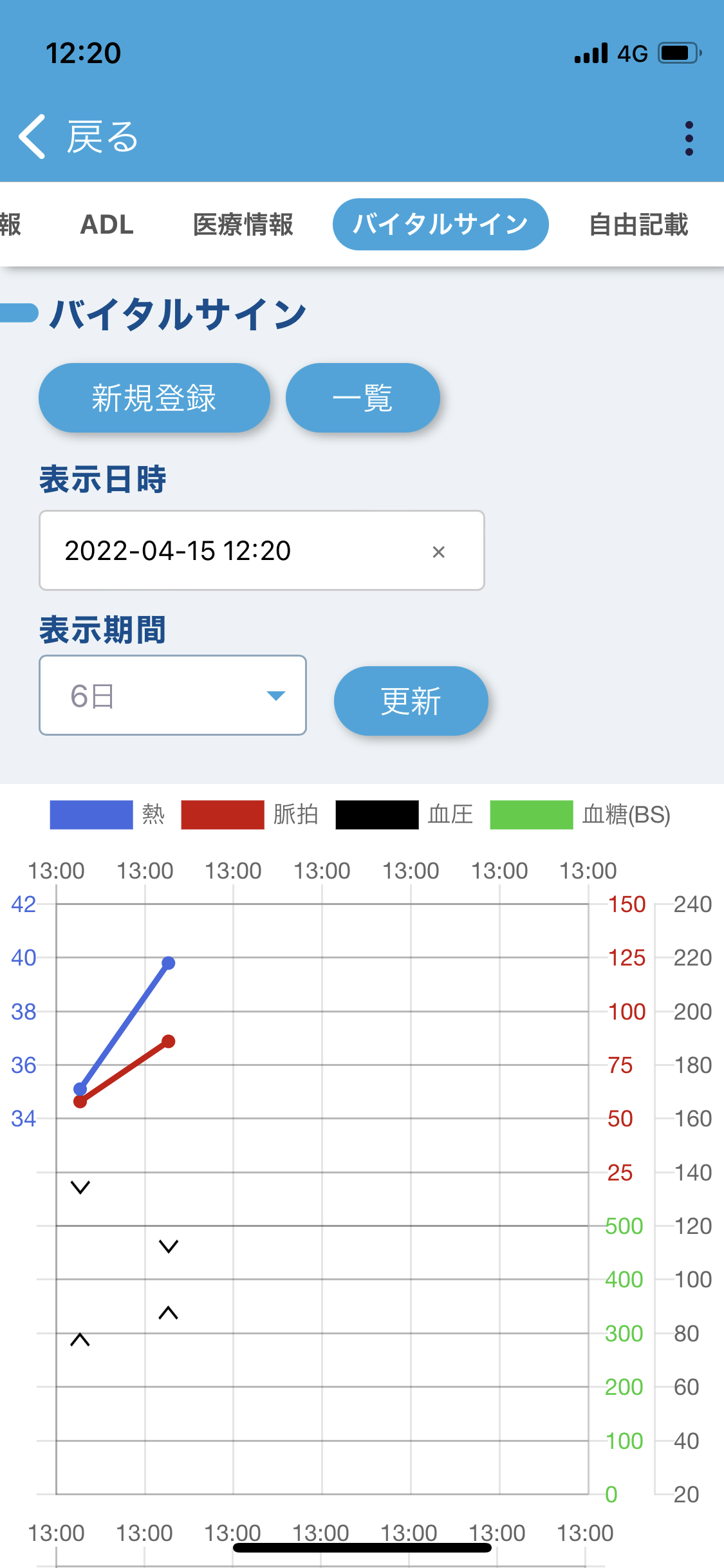 K-DiPS Soloをバージョンアップしました。 | K-DiPS